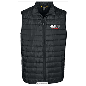 4MUS Gear Store